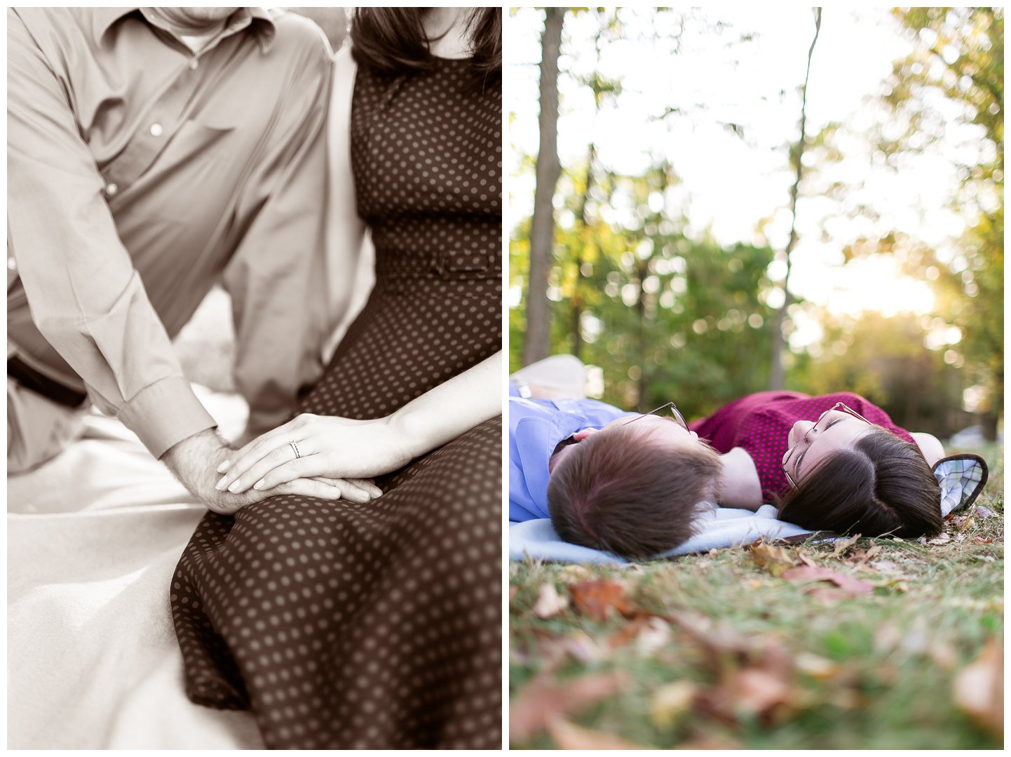 Tiffany + Ben | Surprise! - Alicia Bruce Creates Whimsical + Colorful Art