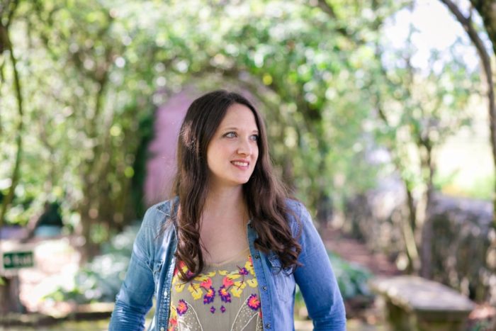2016-10-07_0044 - Alicia Bruce Creates Whimsical + Colorful Art